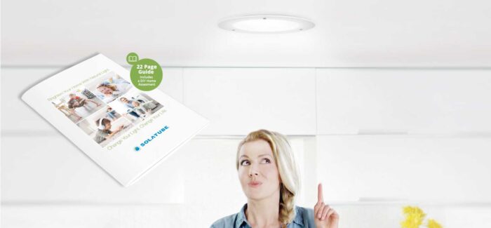 Daylighting Guide - LightCo Solar Systems